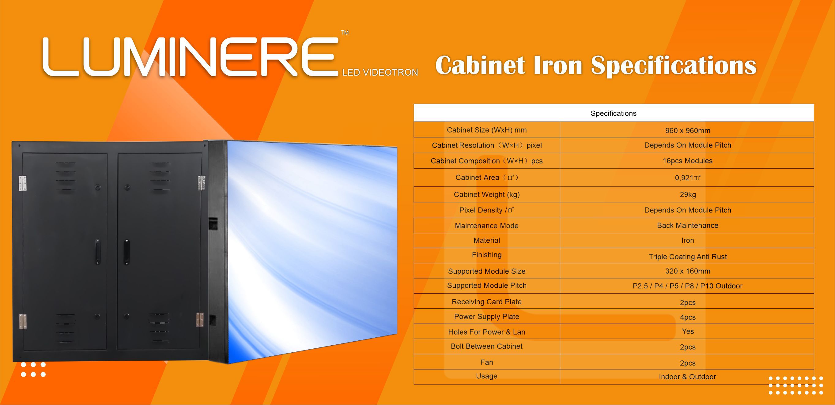 Cabinet Iron 960x960